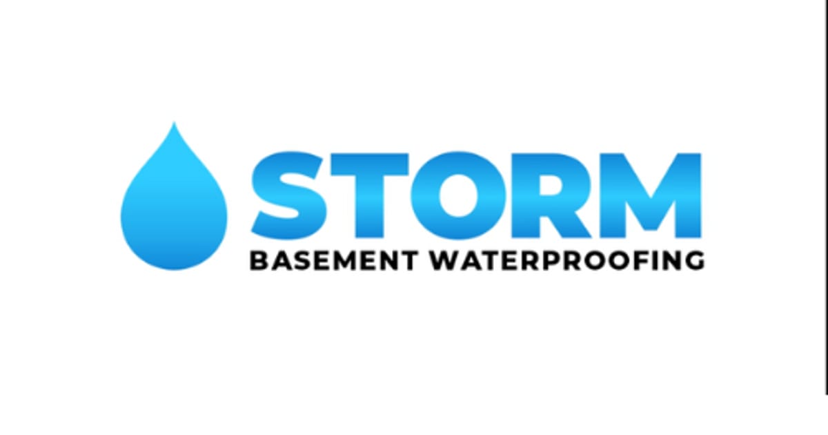 Storm Basement Waterproofing - Victor, NY, United States | about.me