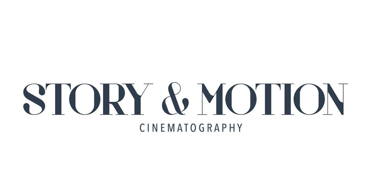 Story & Motion - Coventry | about.me