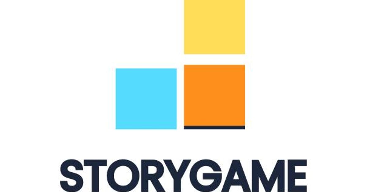 storygame private limited - 9th floor Brigade IRV White field Bangalore ...