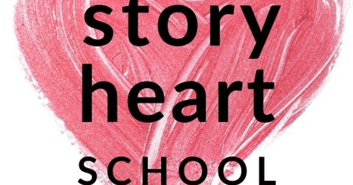 Story Heart School - USA | about.me