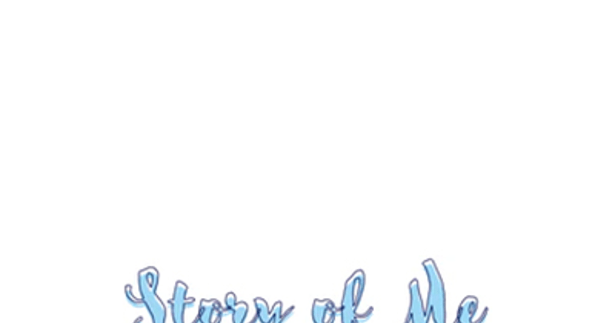 Story Of Me Shop - USA | about.me