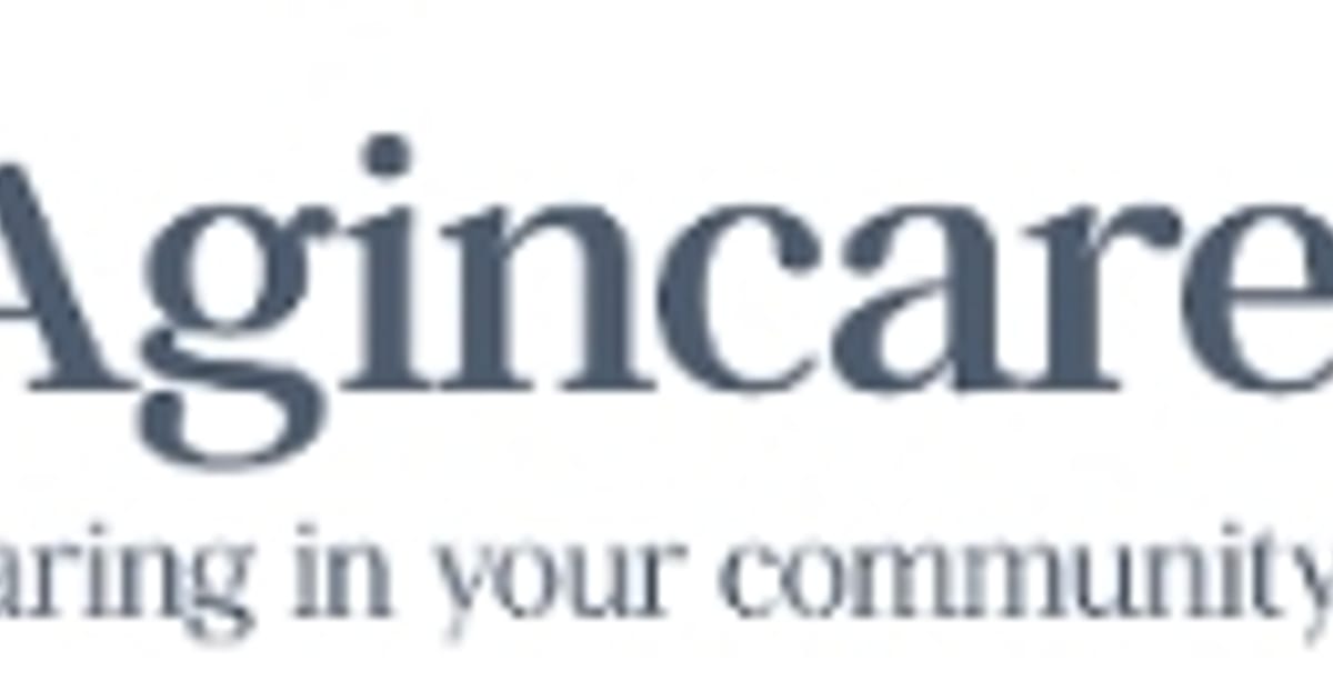 St Peter’s Park Care Home & Retirement Village - Church Street Bexhill ...