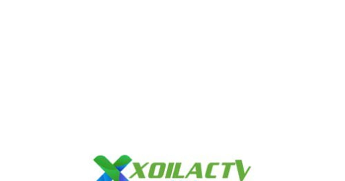 xoilac TV | about.me