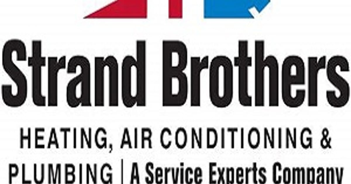 Strand Brothers Service Experts - Pflugerville | about.me