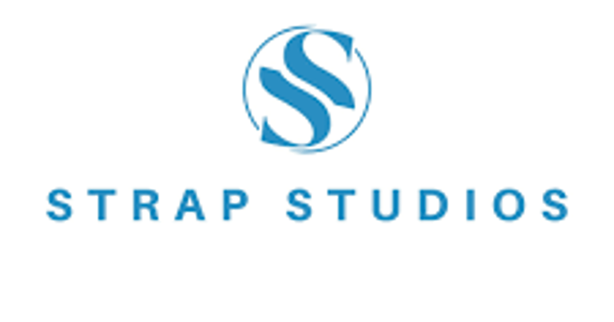 strapstu dios | about.me