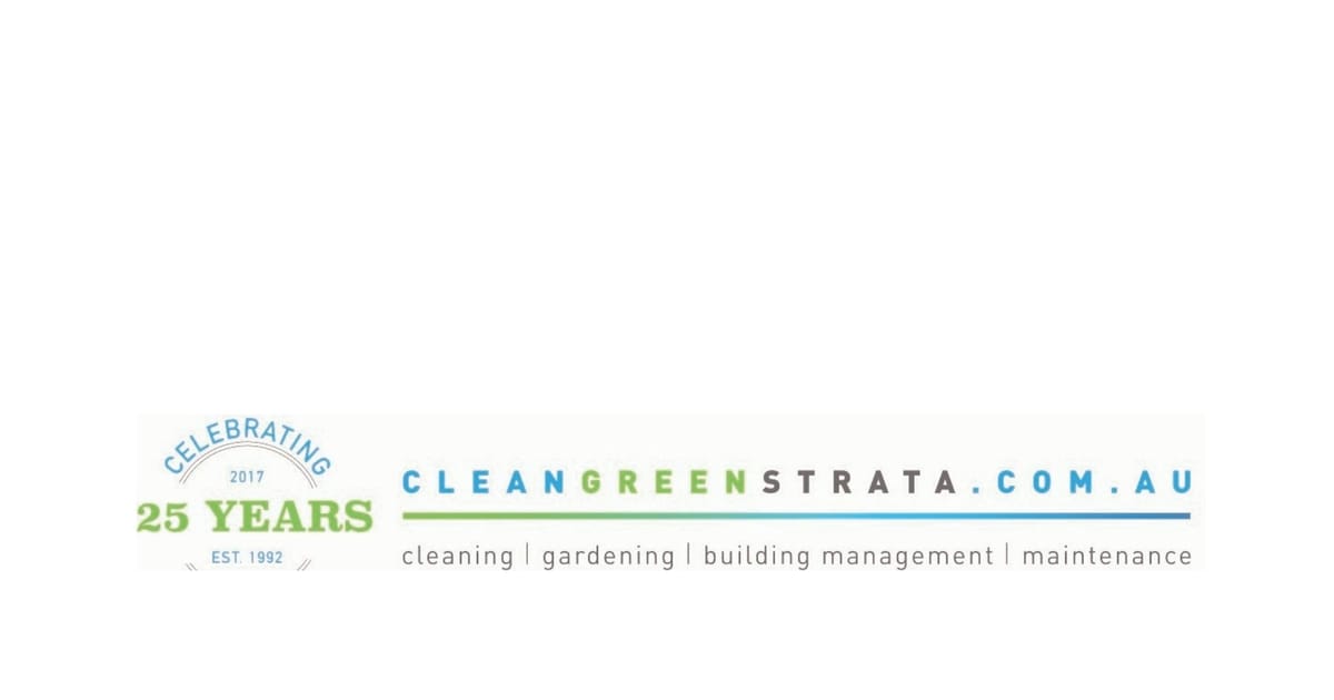 Strata Maintenance Sydney - Sydney, NSW, Australia | about.me