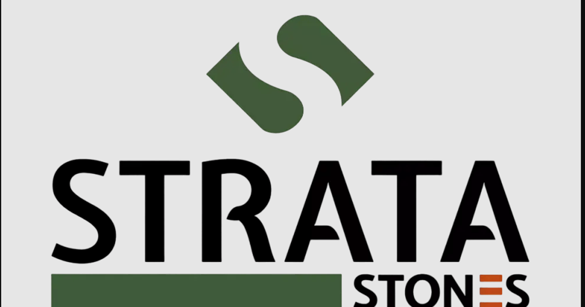 Strata Stones - Raeburn Road South, Ipswich, Suffolk IP3 0ET | about.me