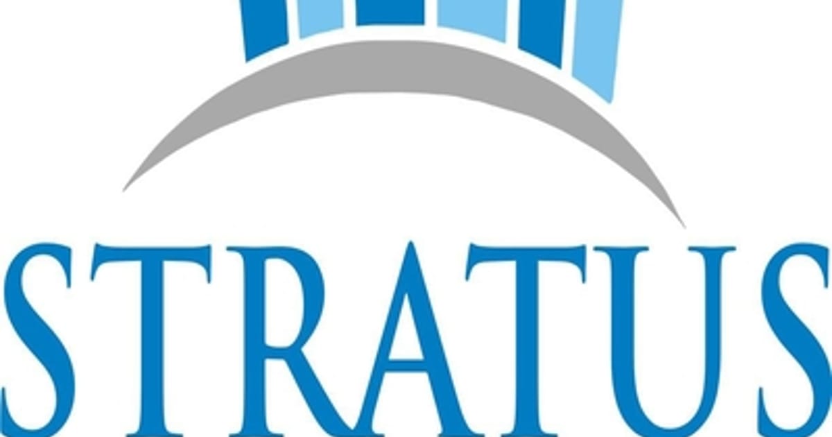 Stratus Property Group - Atlanta, GA | about.me