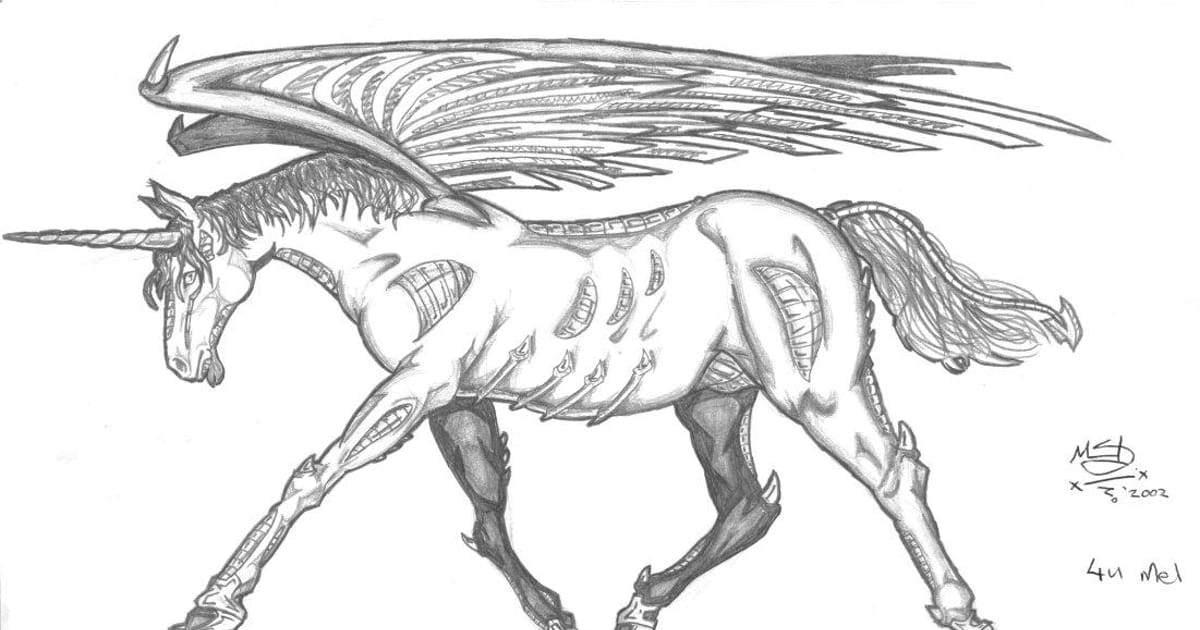 Michael Strydom - Witbank - South Africa, Musician - member of Nashpro ...