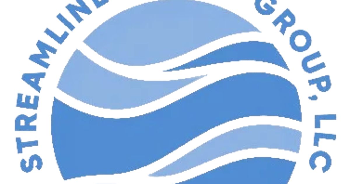 Streamline Billing Group - 1956 Alexandria Dr, Lexington, KY, 40504 ...