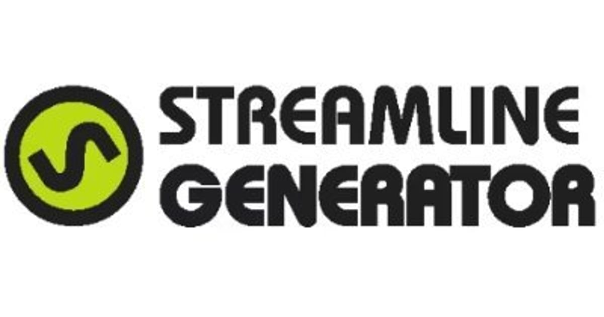Streamline Generator - 91 Portland Rd, Marlborough, CT 06447 | about.me