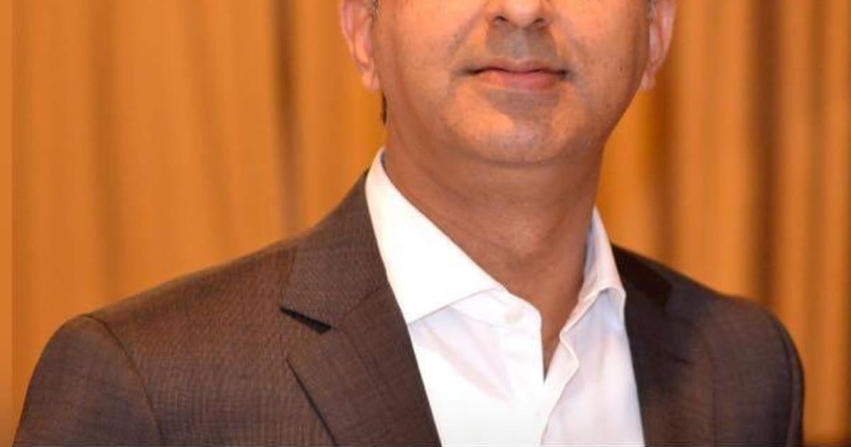 ATIF MASOOD SETHI - Dubai, UAE | about.me