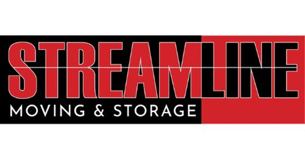 Streamline Moving Inc - Hauppauge, NY | about.me