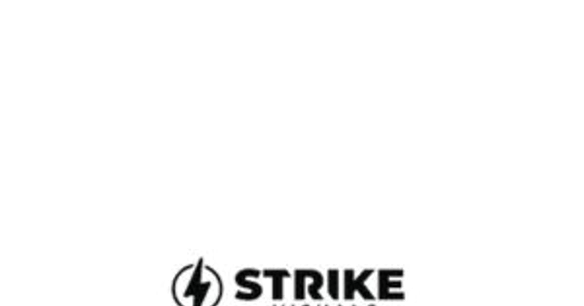 Strike Visuals - Centerville, UT, USA | about.me