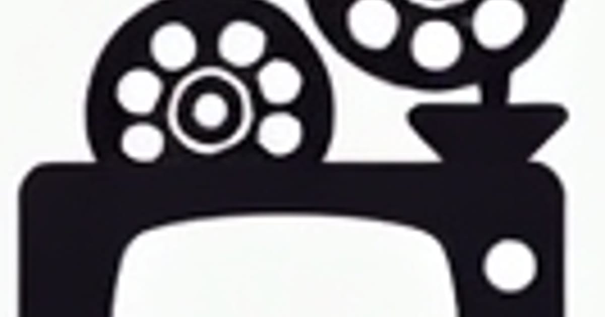 stripchat hack 2025 2026 | about.me