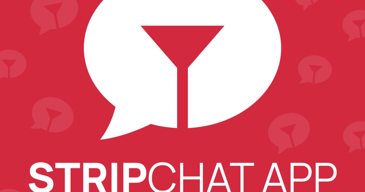 stripchat tokens hack 2025-2026 - ussa | about.me