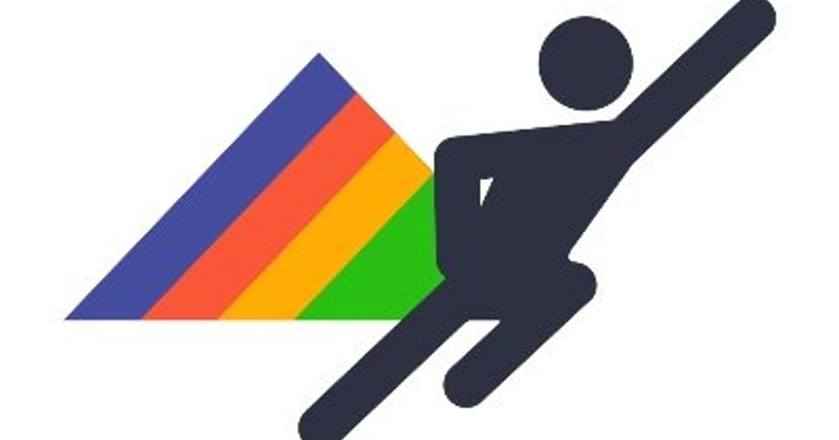 Strive Competitions - United States | about.me