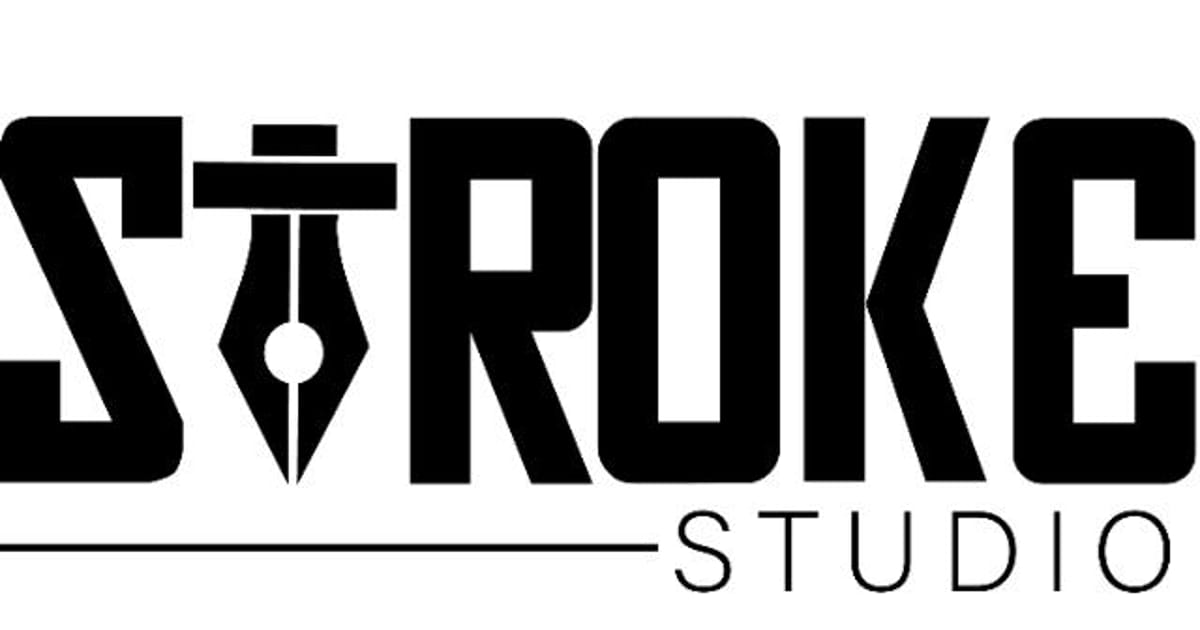 Stroke Studio - Office no 19, 3rd floor, gallaria, Near karve putala, Karve Rd, Paschimanagri ...