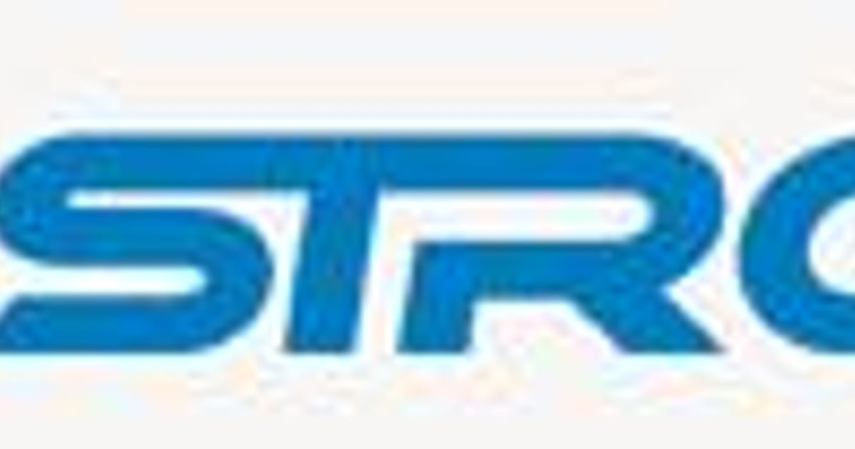 Stromed Australia | about.me