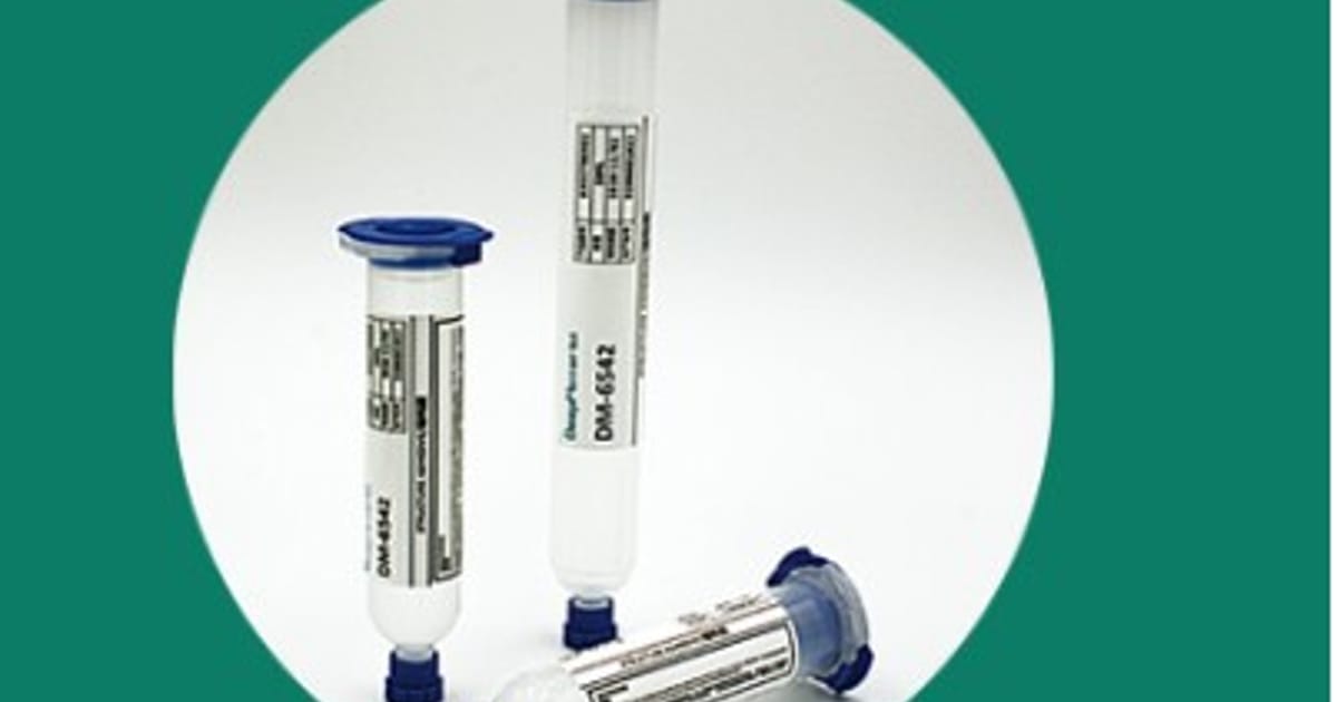 Structural Bonding Adhesives - Huinan High-tech Industrial Park,Huizhou ...