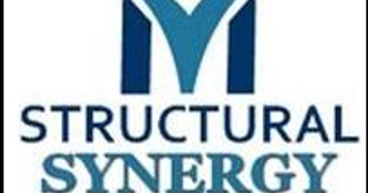 Structural Synergy Physical Therapy. PC - Howard Beach, NY | about.me