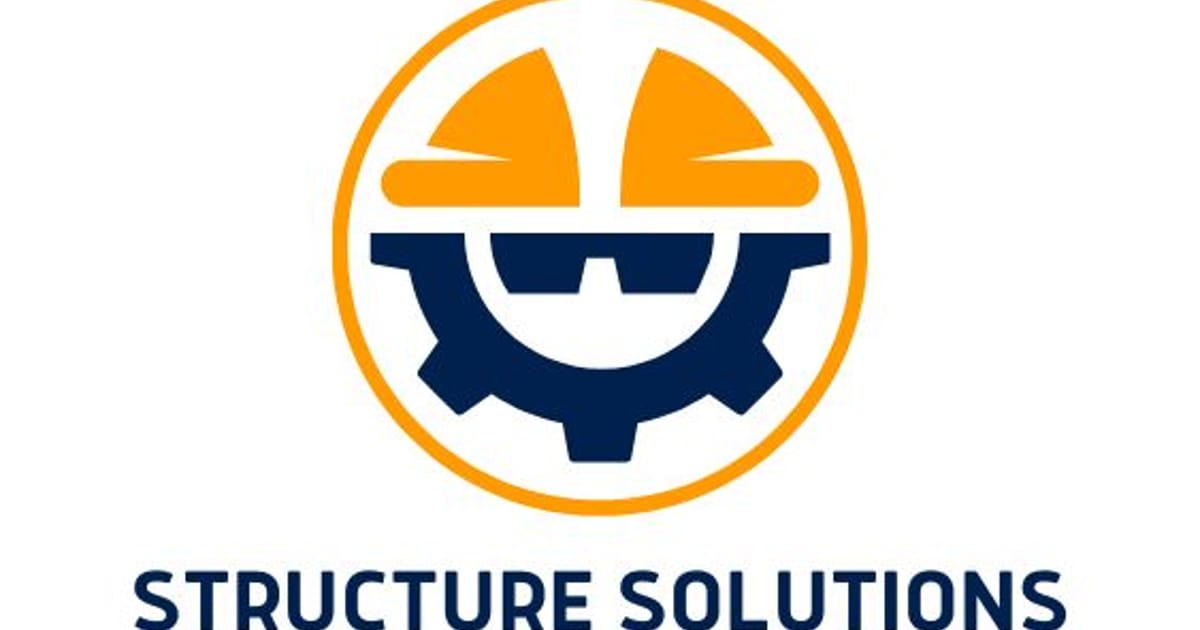 Structure Solutions Experts Springfield IL - 920 S Spring St Ste. 400 ...