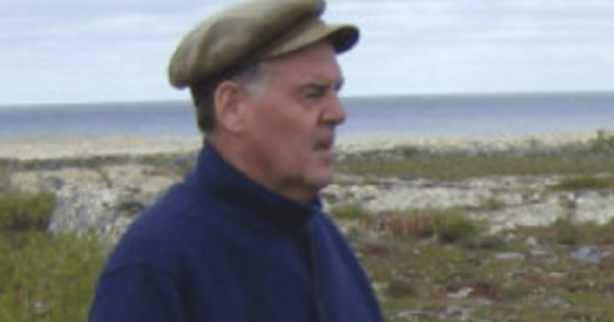 Stuart Newton - North Vancouver Canada | about.me