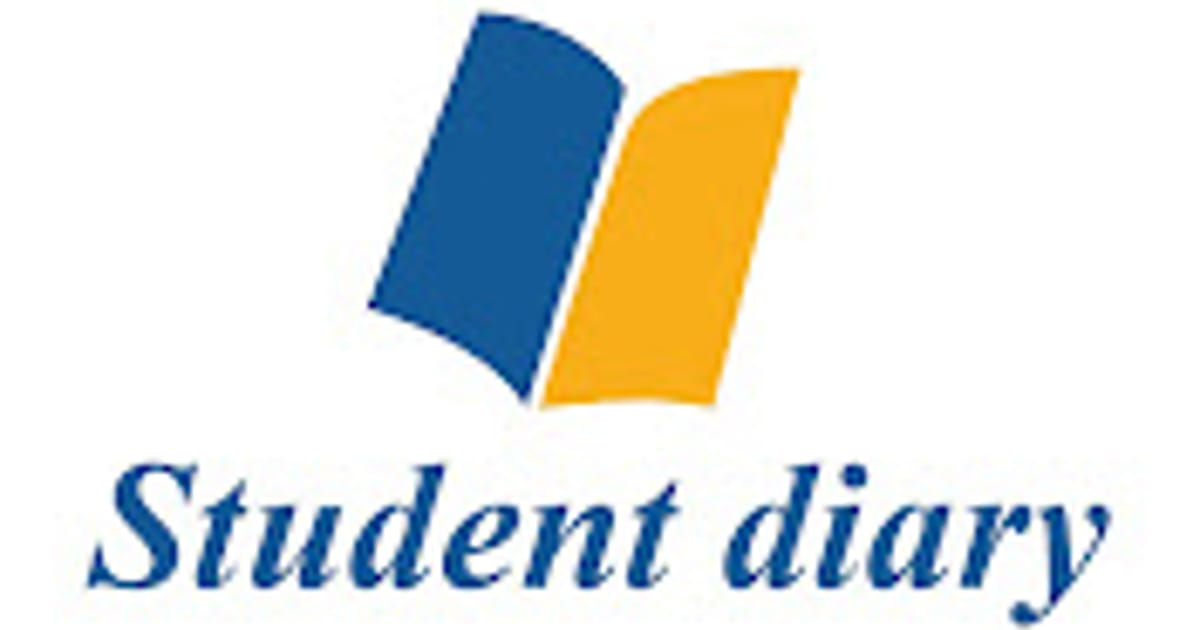 Student Diary - Bangladesh | about.me