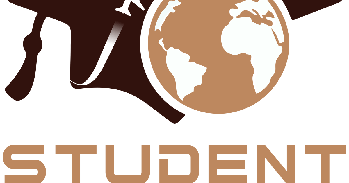 Student Gateway - Pakistan | about.me