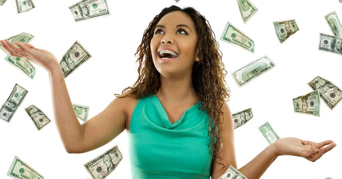 Andrew Rayton | about.me