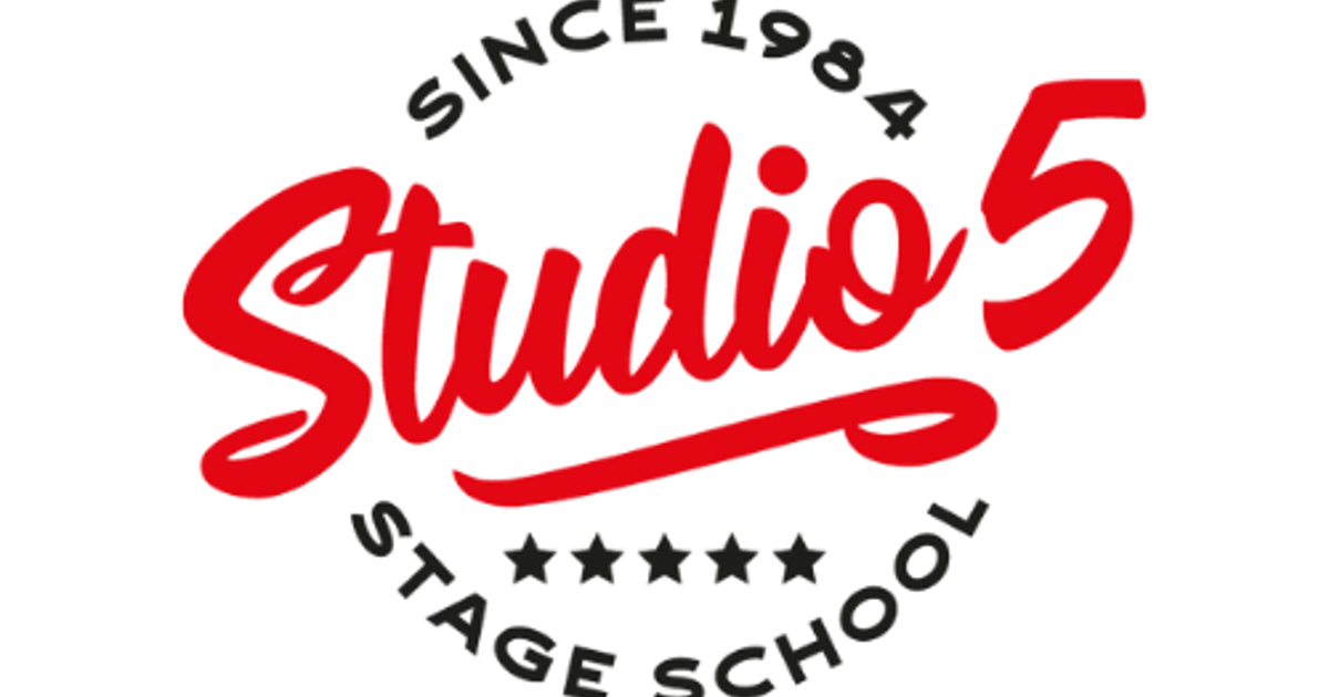 Studio 5 Stage School - Brewery Street, Rugeley, Staffordshire, WS15 ...