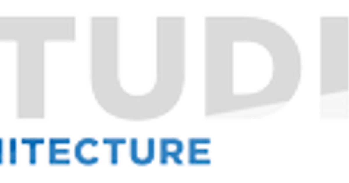 Studio 63 Architecture - Weston Super Mare | about.me