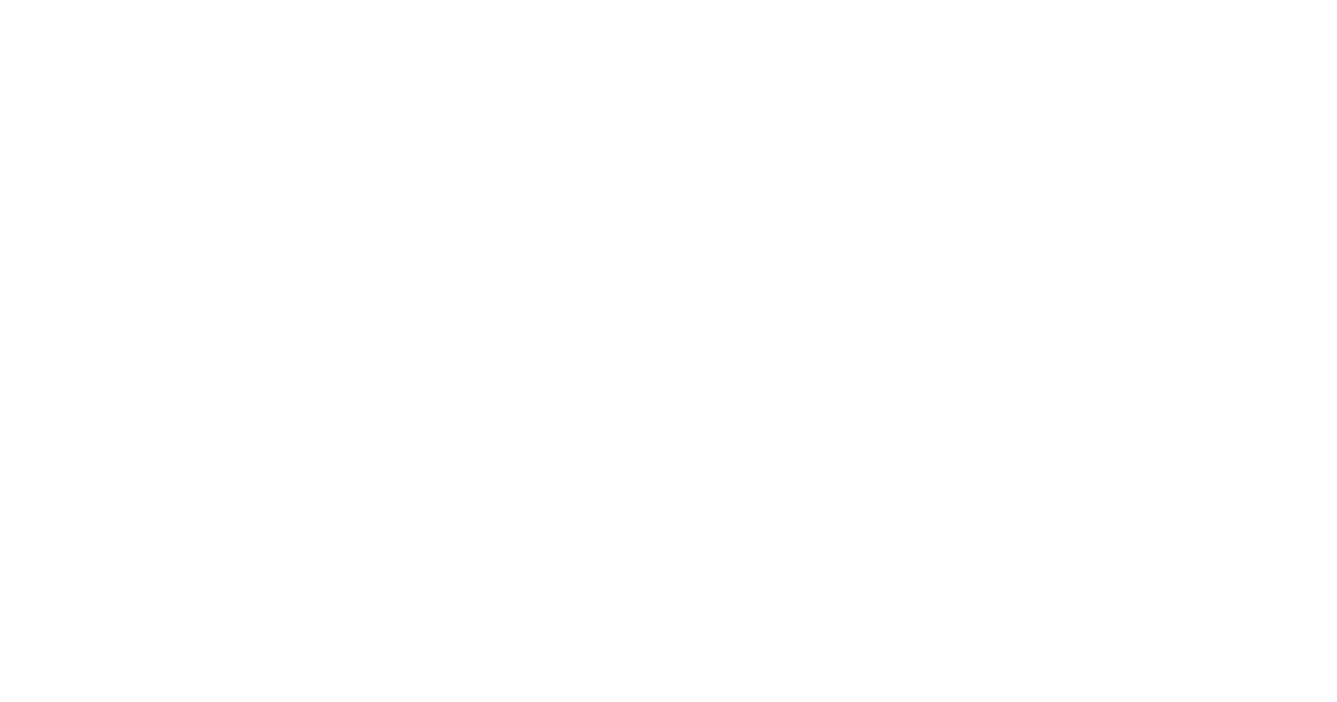Studio7 Architects - India | about.me