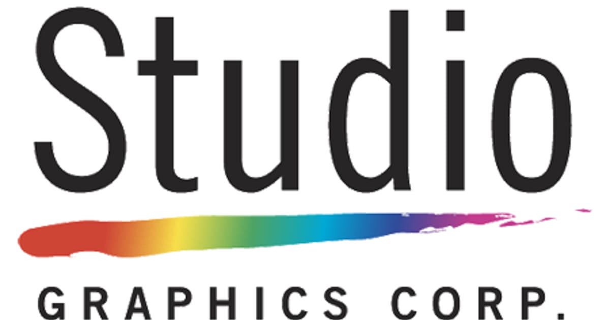 Studio Graphics - 1088 Del Monte Avenue cor. #1 Mendoza Street, San ...