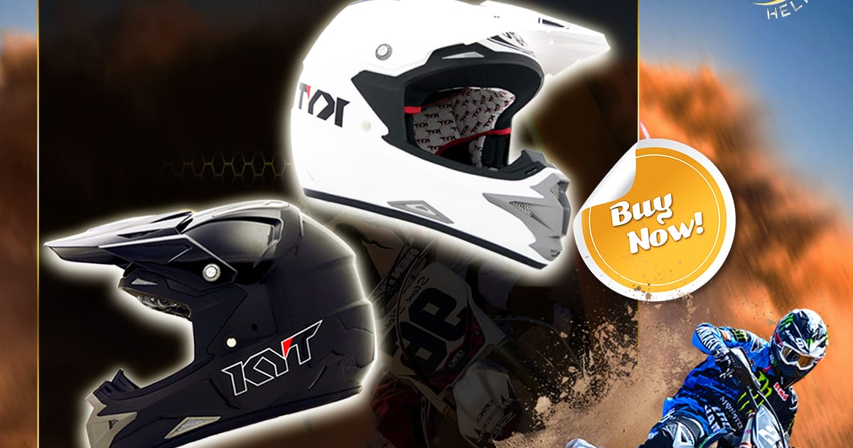 Studio Helm Bali - Bali | about.me