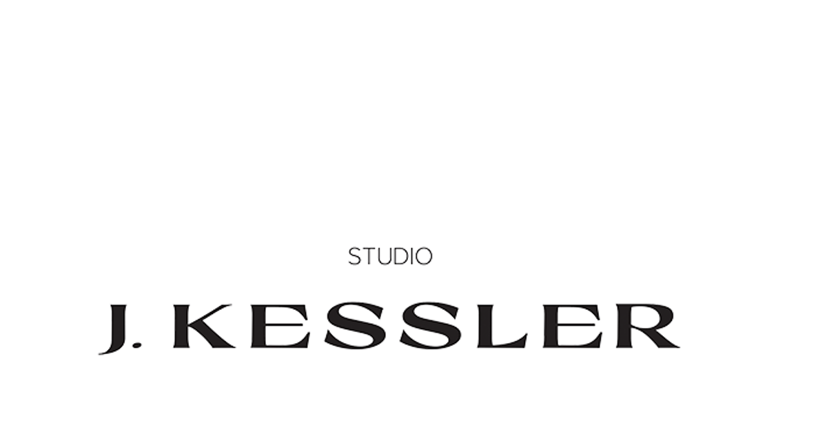 Studio J. Kessler - Phoenix Arizona | about.me