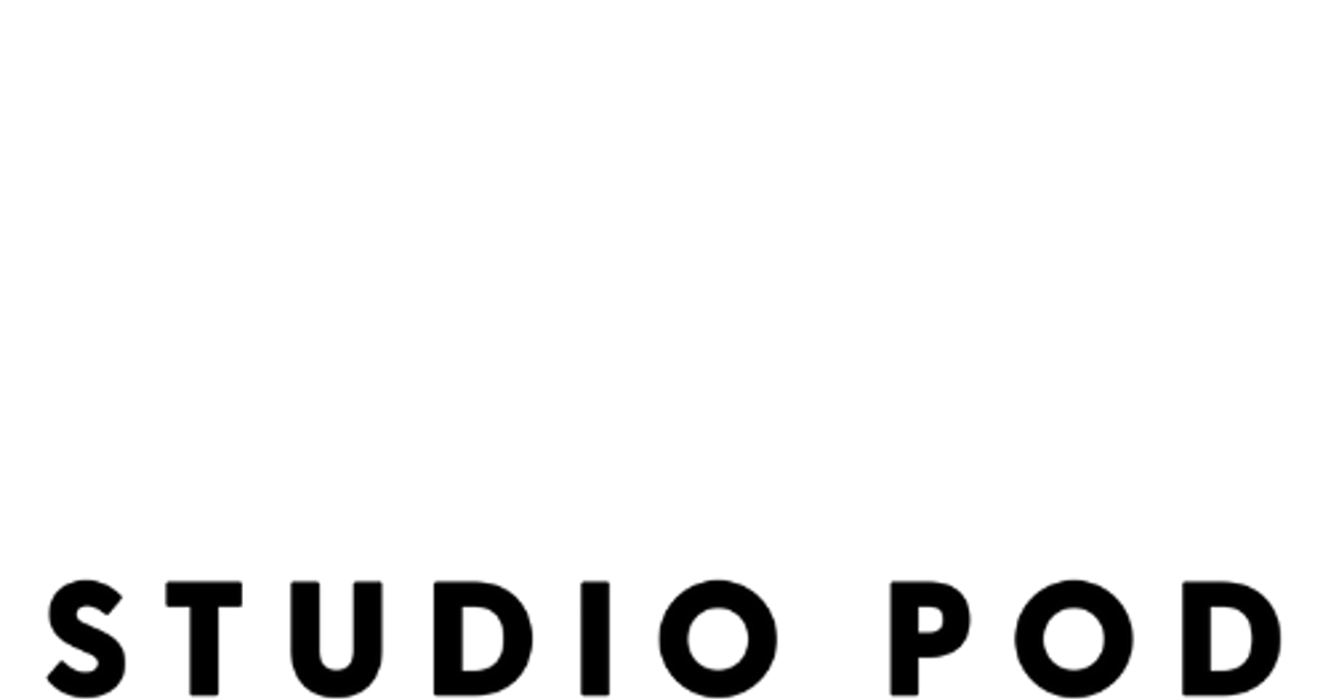 Studio Pod - houston | about.me