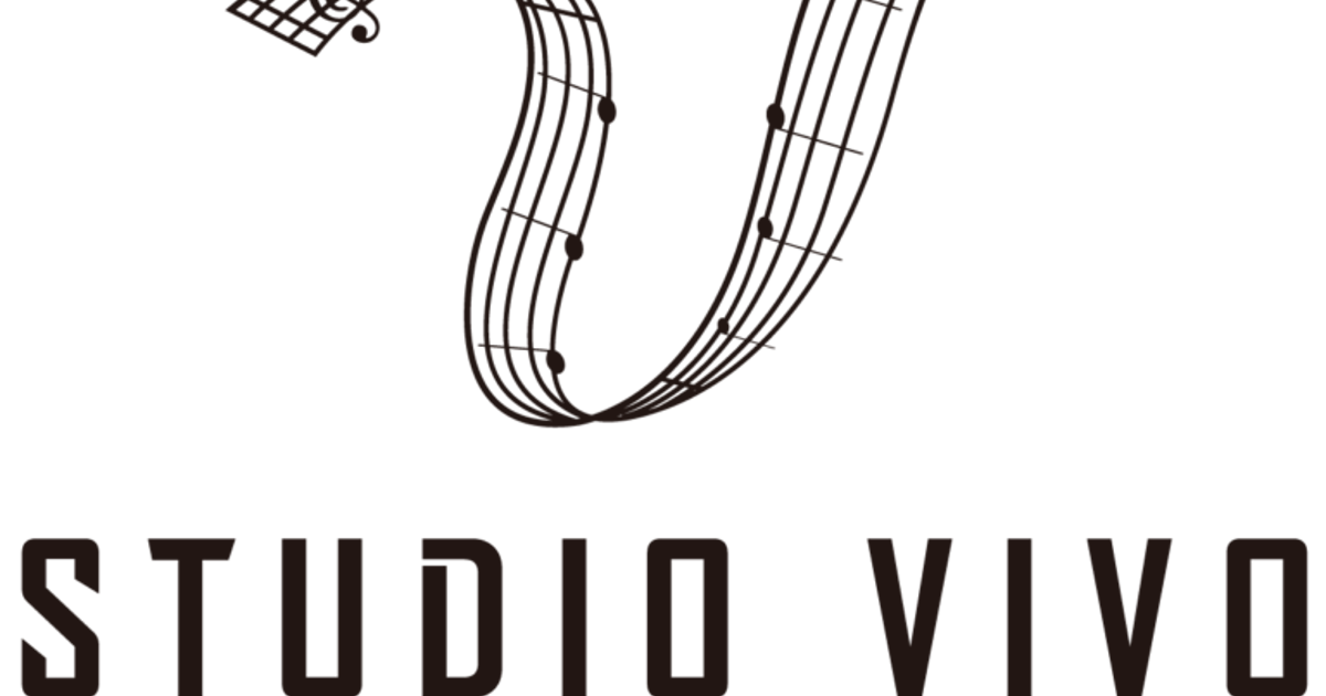 Studio Vivo - Australia | about.me