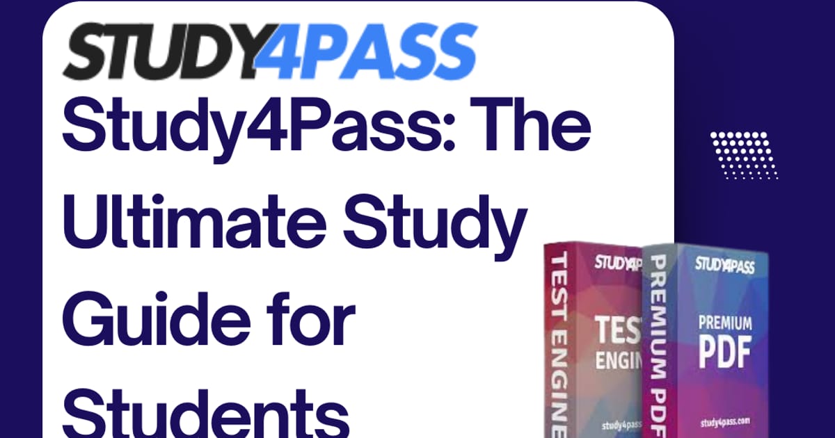 Study 4 Pass - New York | about.me