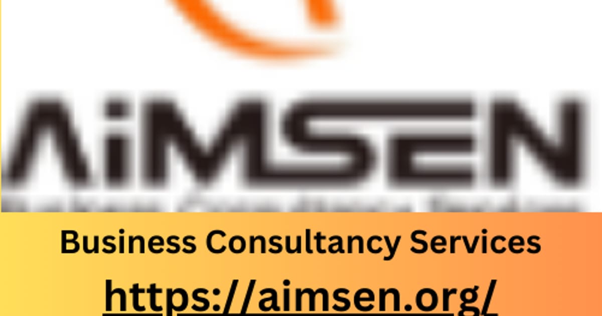 Study aids - 9/F,King's Court Building I,Chino Roces Ave, Makati ...