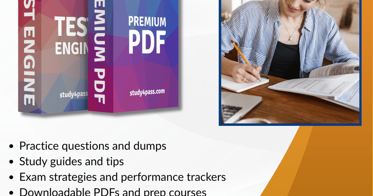 Study Pass - united states | about.me