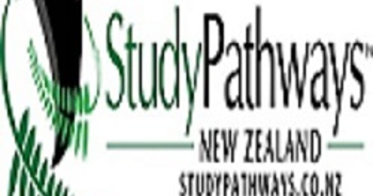 Study Pathways - New Zealand | about.me
