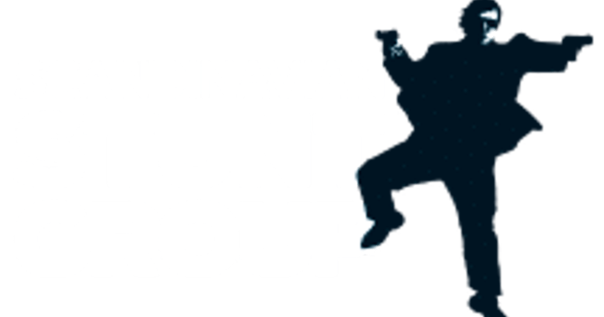 stunt group - Denmark | about.me
