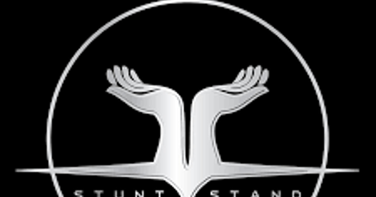stunt stand - 221 Green Pasture , Hutto TX 78634, United States | about.me