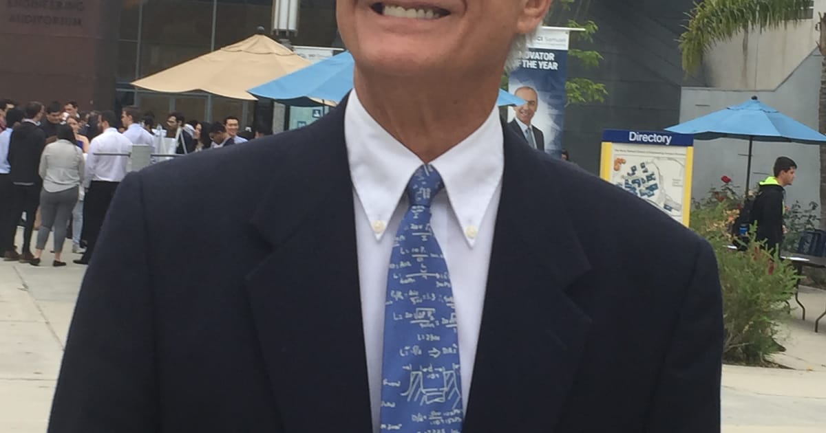 John Stupar - Westminster, California | about.me