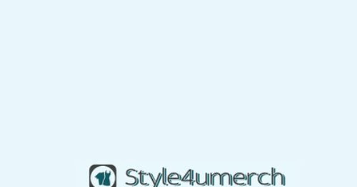 Style4u merch - 17251 DANTE ST VICTORVILLE CA 92394-1644 USA | about.me