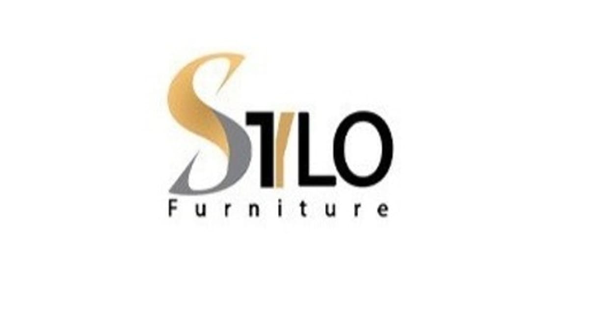 Stylo Furniture - ireland | about.me