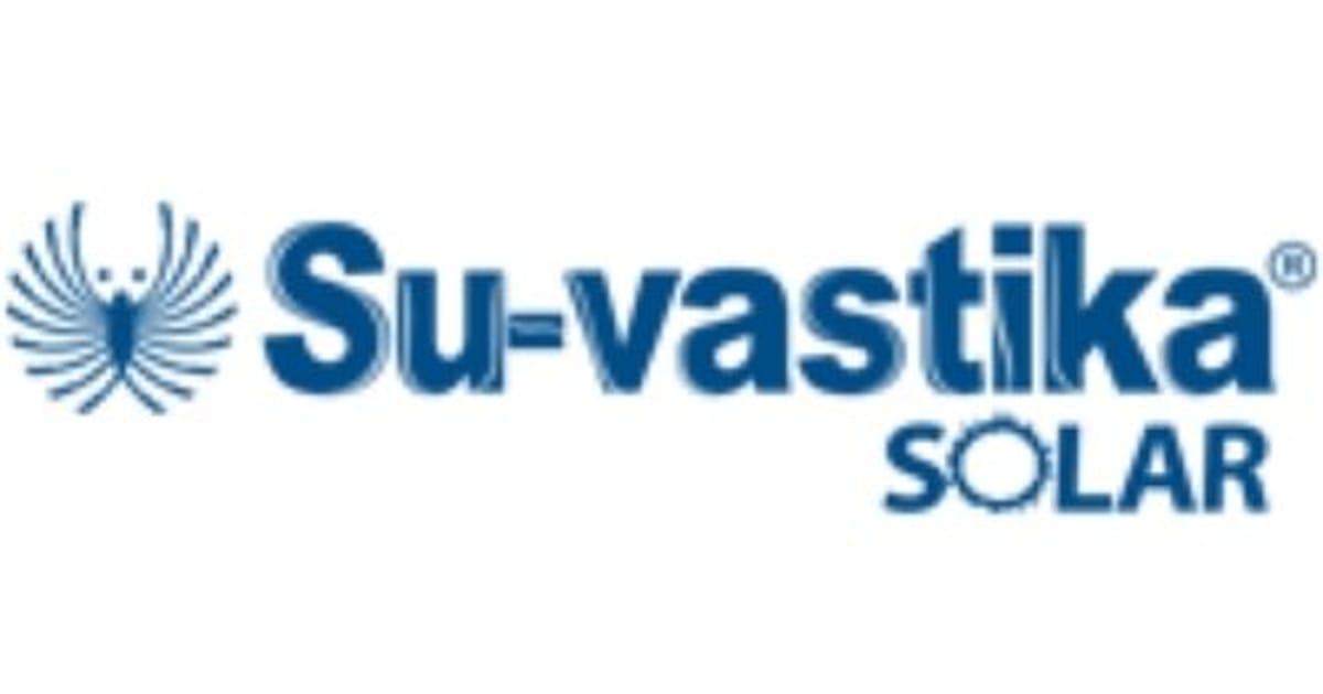 Su-vastika Solar - Gurugram | about.me