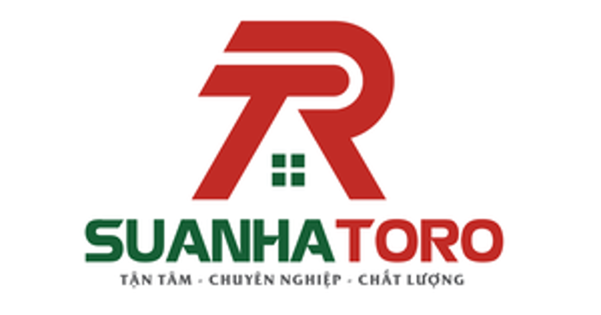 Sửa Nhà Toro Việt Nam - 42 Đường Số 3, P.Long Trường, TP.Thủ Đức, Hồ ...