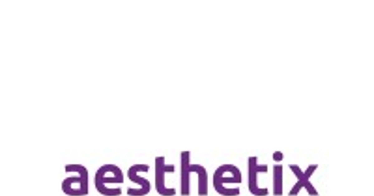 Aesthetix - E - 05, Light Industrial Unit 6 Dubai Silicon Oasis Dubai ...